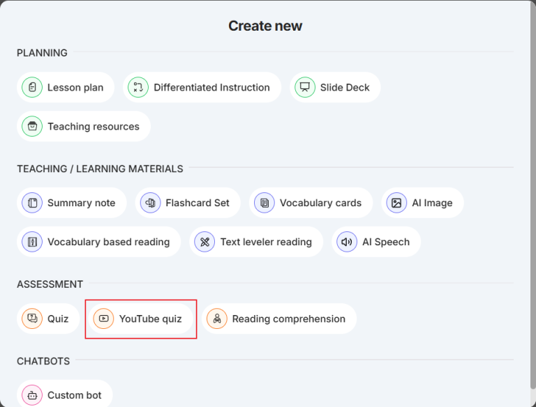 5 Brilliant Ways Educators Can Use AI For Interactive Classroom ...