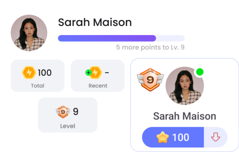 9 Low-Prep Classroom Rewards Your Students Will Love | ClassPoint