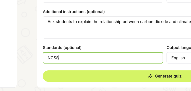 21 Best Classroom Management Tools To Boost Your Teaching In 2025 ...