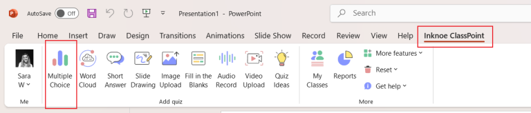 The Best Interactive Multiple Choice Quiz Maker That Beats Them All ...