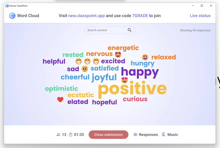 Cooperative Learning 101: Key To Effective Student Teamwork | ClassPoint