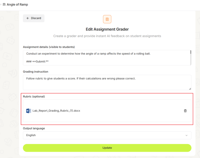 3 Best AI Grading Tools For Teachers In 2025 Compared | ClassPoint