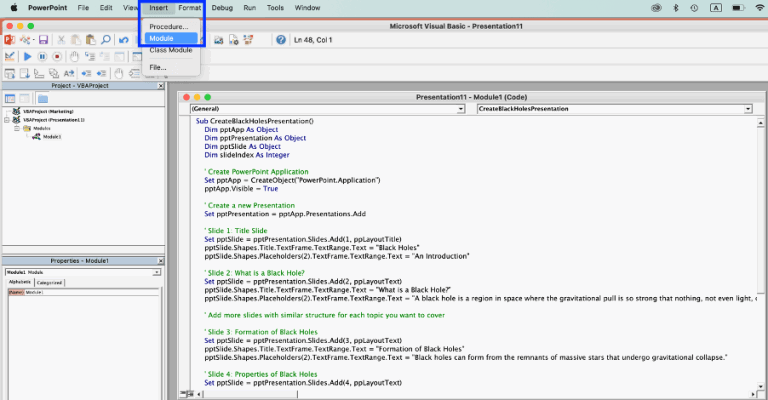 标题 Classpoint 9220