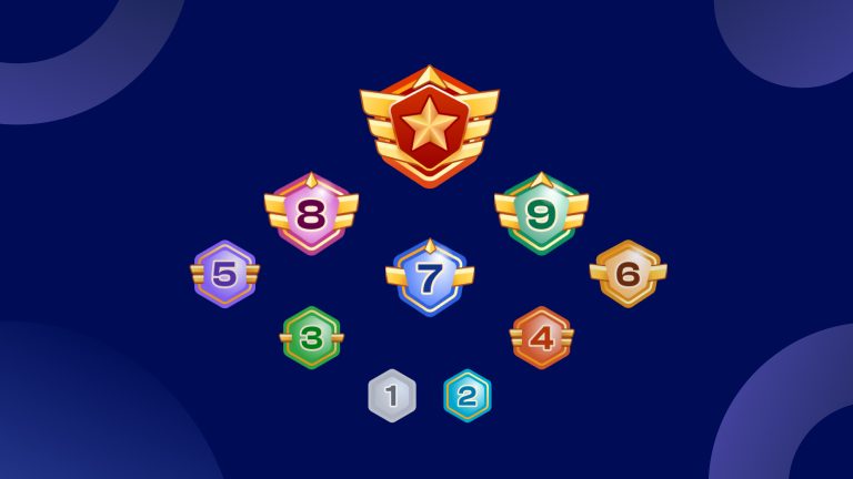 ClassPoint: Best Classcraft Alternative (10+ Key Features) | ClassPoint