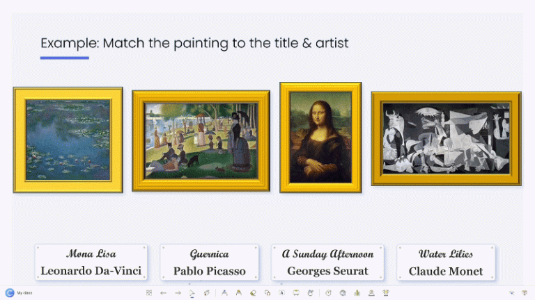 Why HyFlex Learning Is A Game-Changer In 2026 | ClassPoint