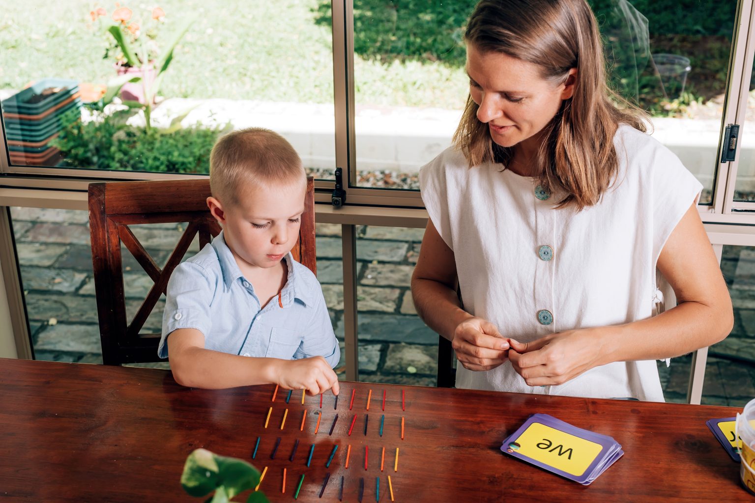 Preschool Assessment That Works: A Practical Guide For Early Learning Classrooms | ClassPoint