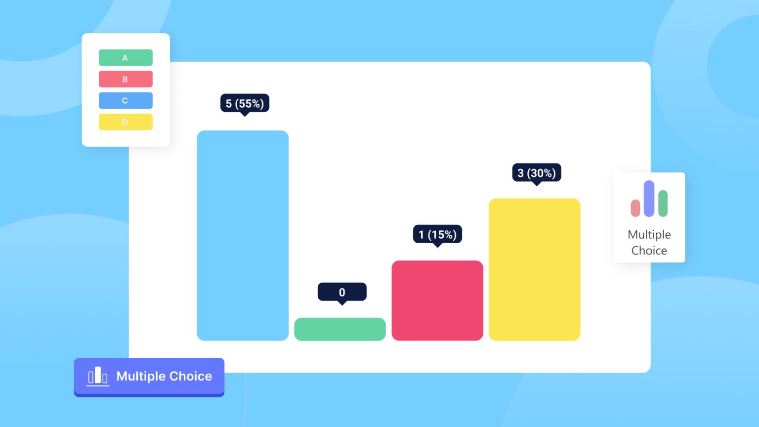 20 Best PowerPoint Add-ins for Premium Presentations in 2024 | ClassPoint