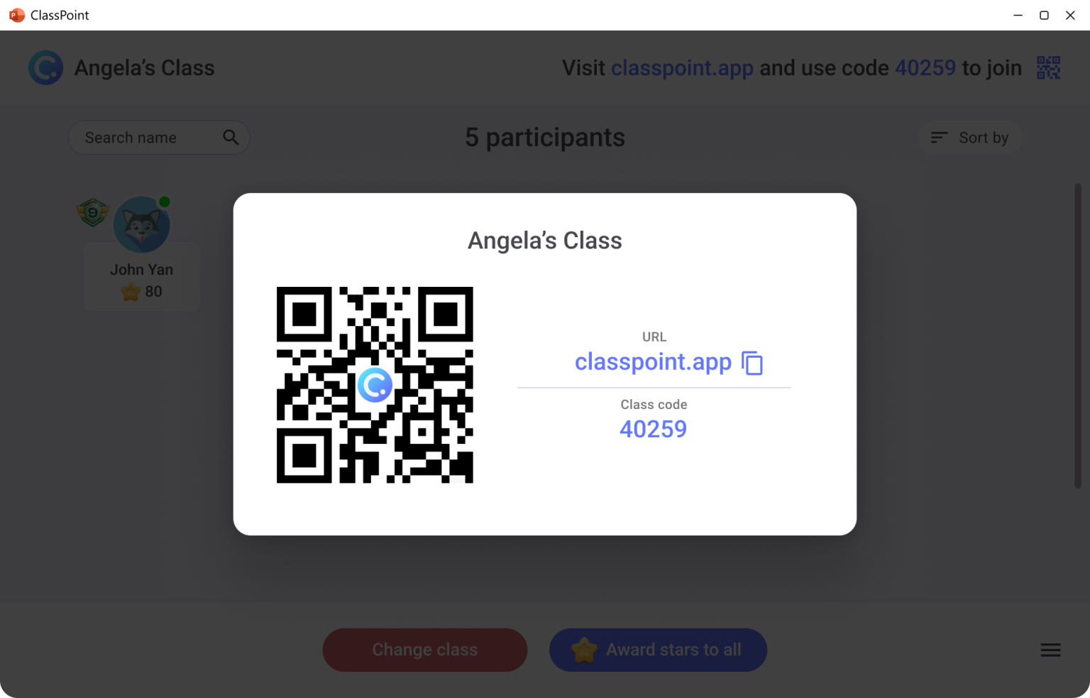 7 Classroom Management Strategies For Elementary | ClassPoint | ClassPoint