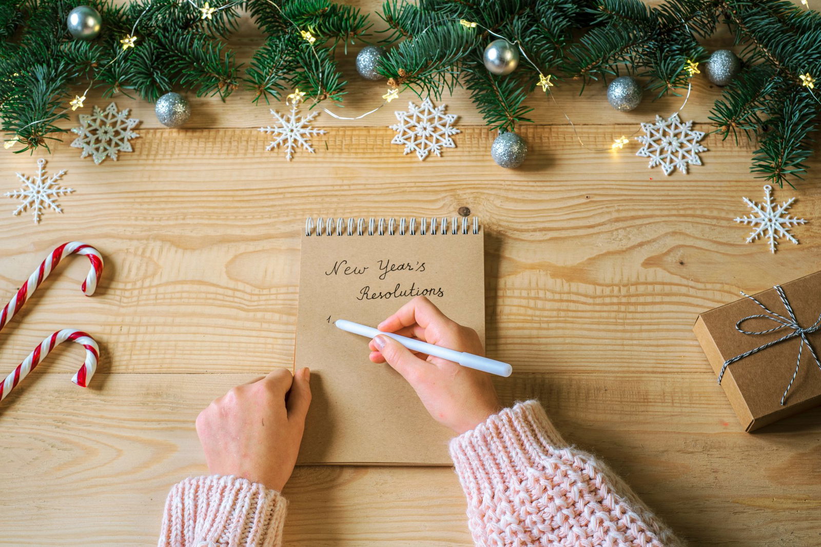 75 Winter Break Activities To Keep Minds Active And Spirits High ...