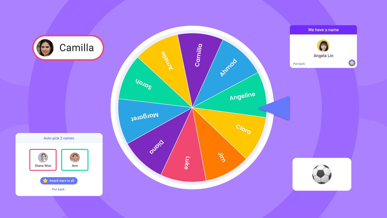 275 Complete Science Trivia Questions From Atoms To Zoology! | ClassPoint