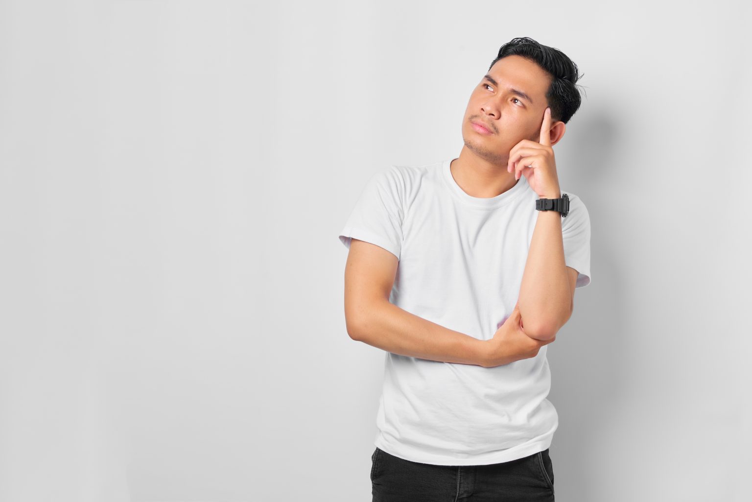 Effective Questioning Techniques To Increase Student Participation ...