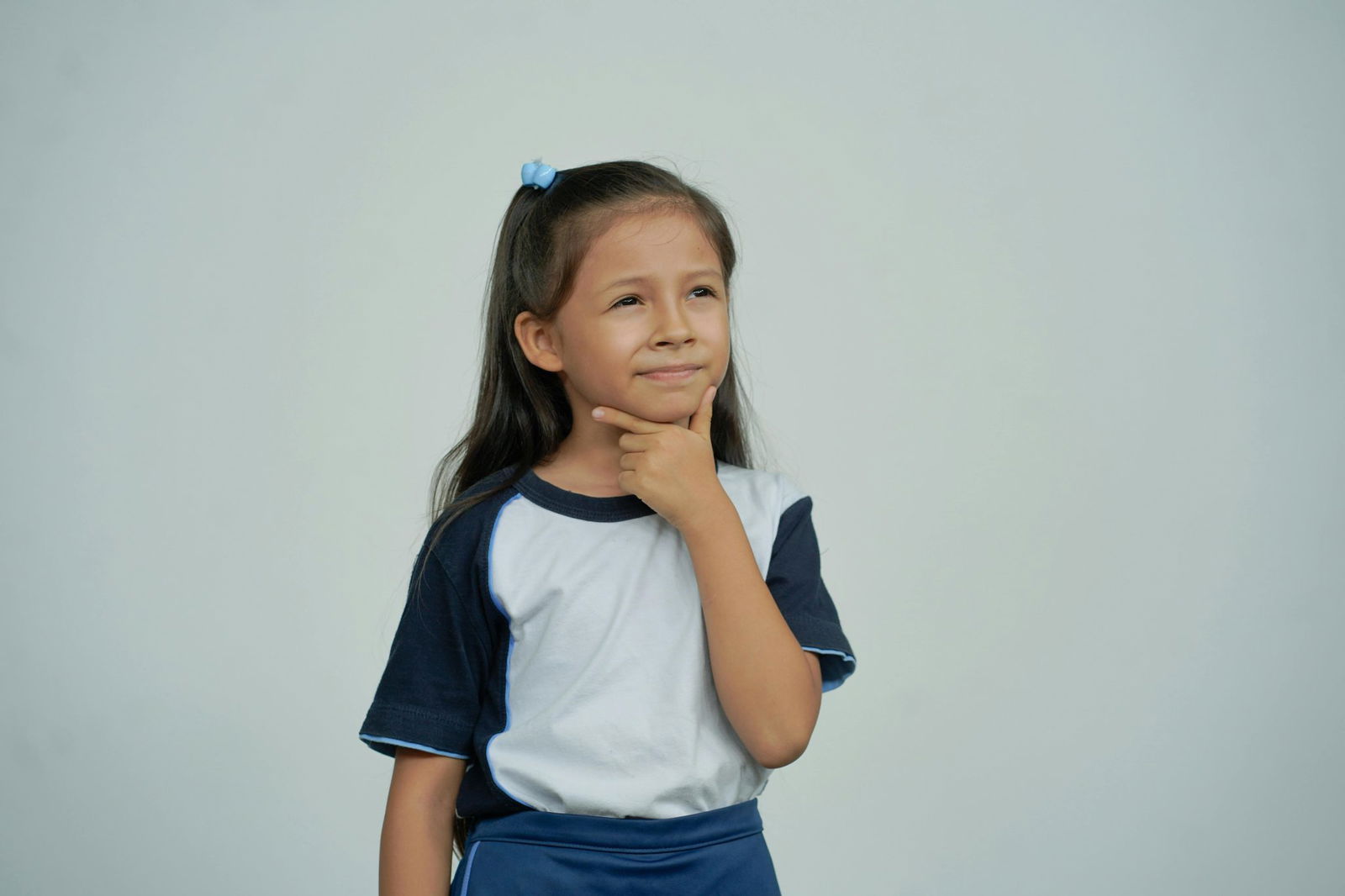 500+ True Or False Questions For Kids (Free PDF Printable) | ClassPoint