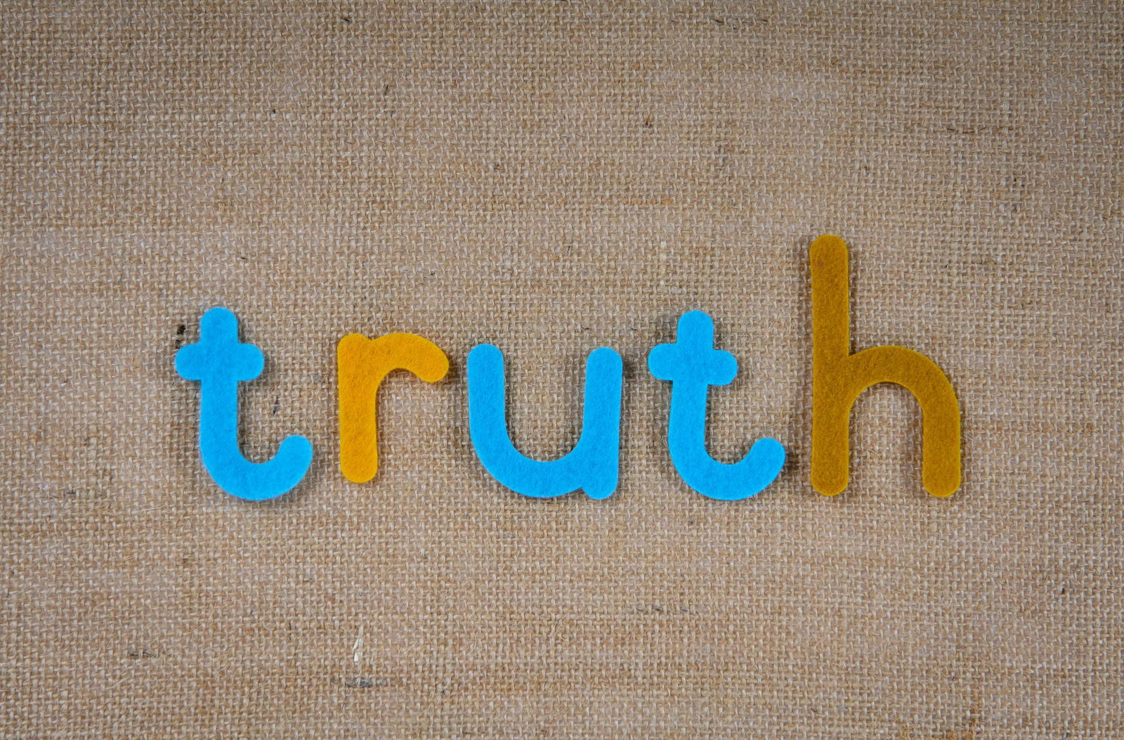 90+ Truth Or Dare Questions For Kids In The Classroom | ClassPoint