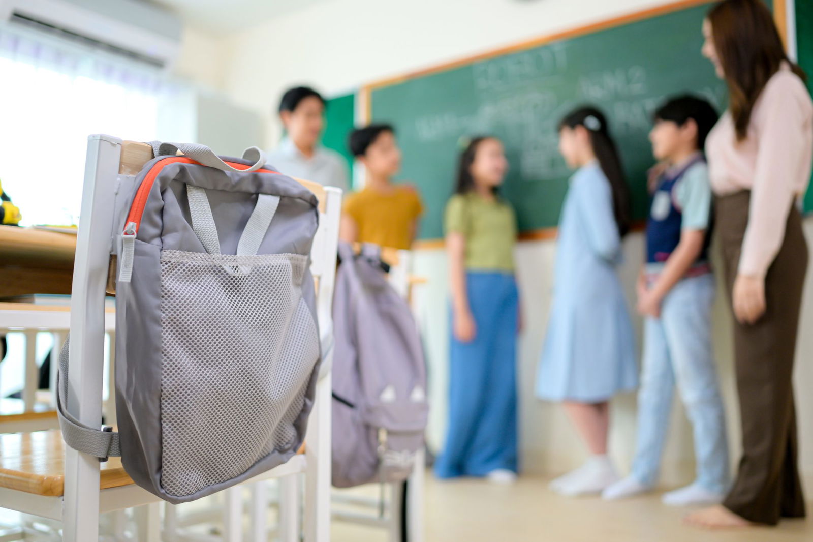 12 Simple SEL Check In Activities That Help Support Student Well-Being ...