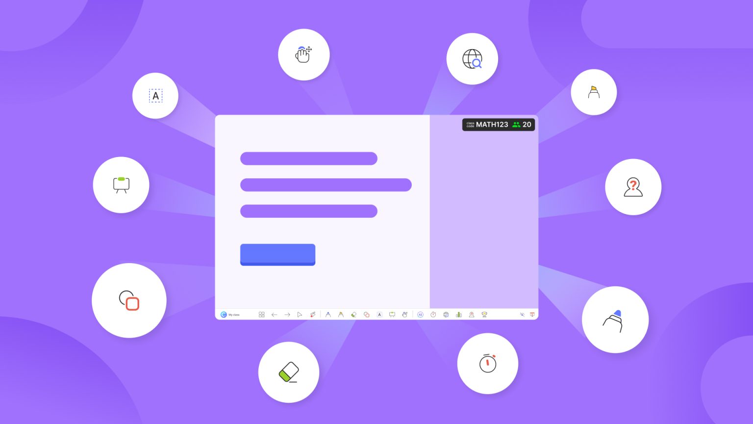 20 Best PowerPoint Add-ins for Premium Presentations in 2024 | ClassPoint