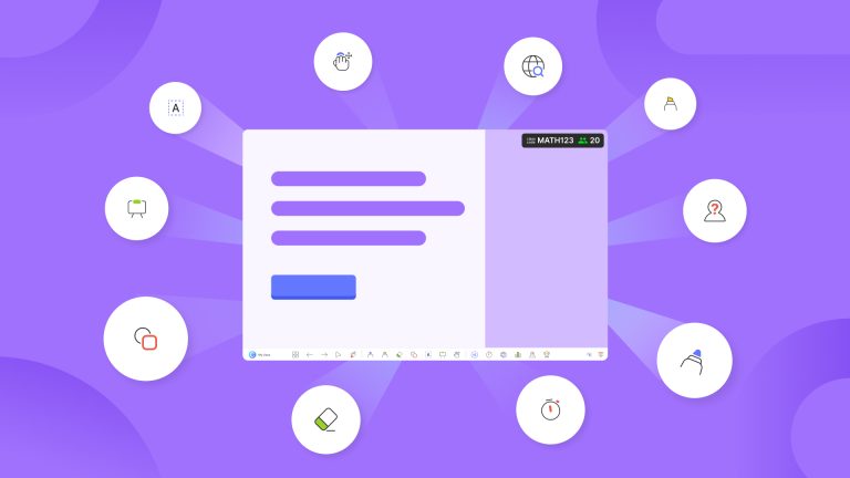 20 Best PowerPoint Add-ins for Premium Presentations in 2024 | ClassPoint