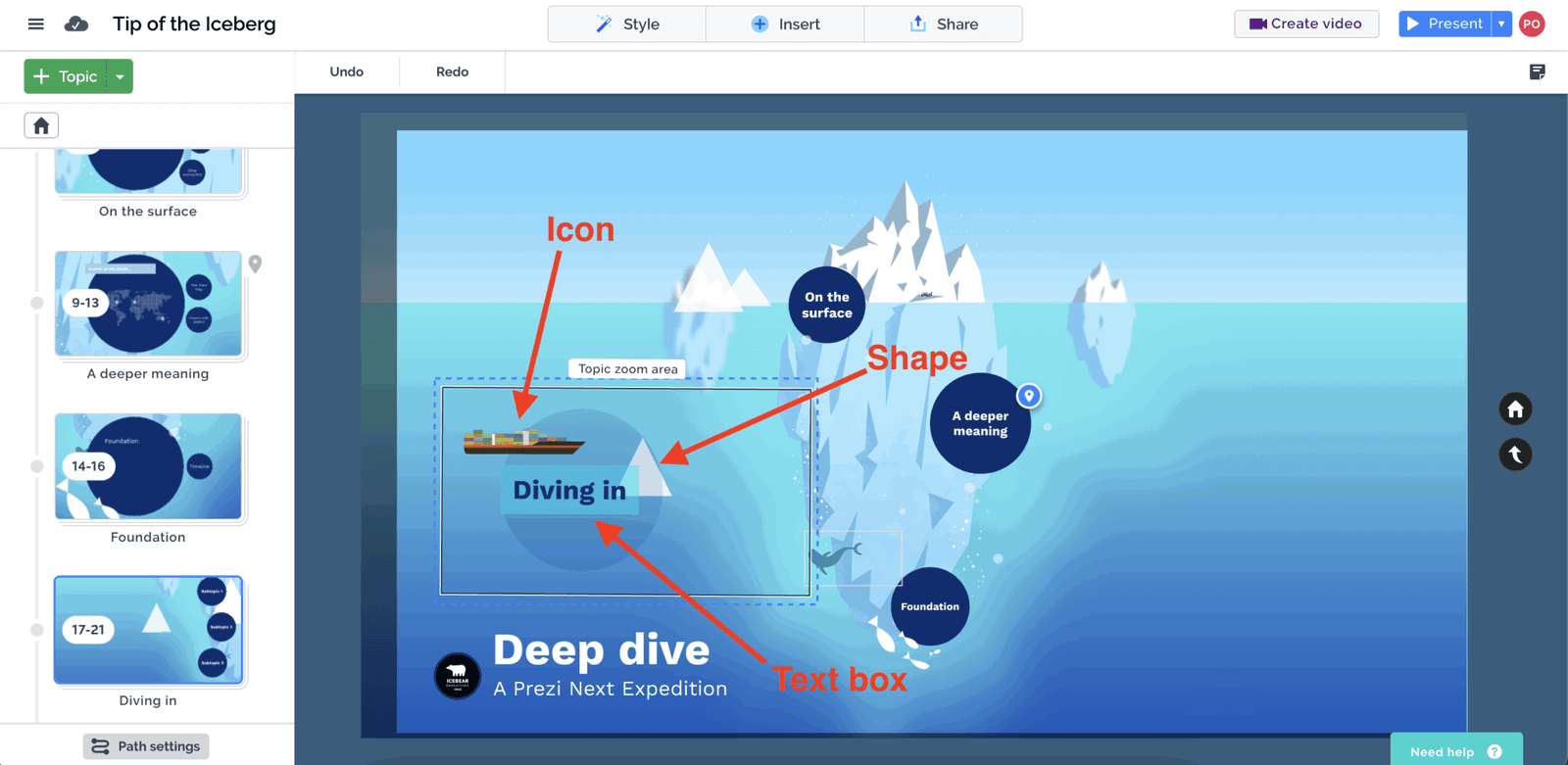 30 Essential EdTech Tools For Higher Education And Learning | ClassPoint