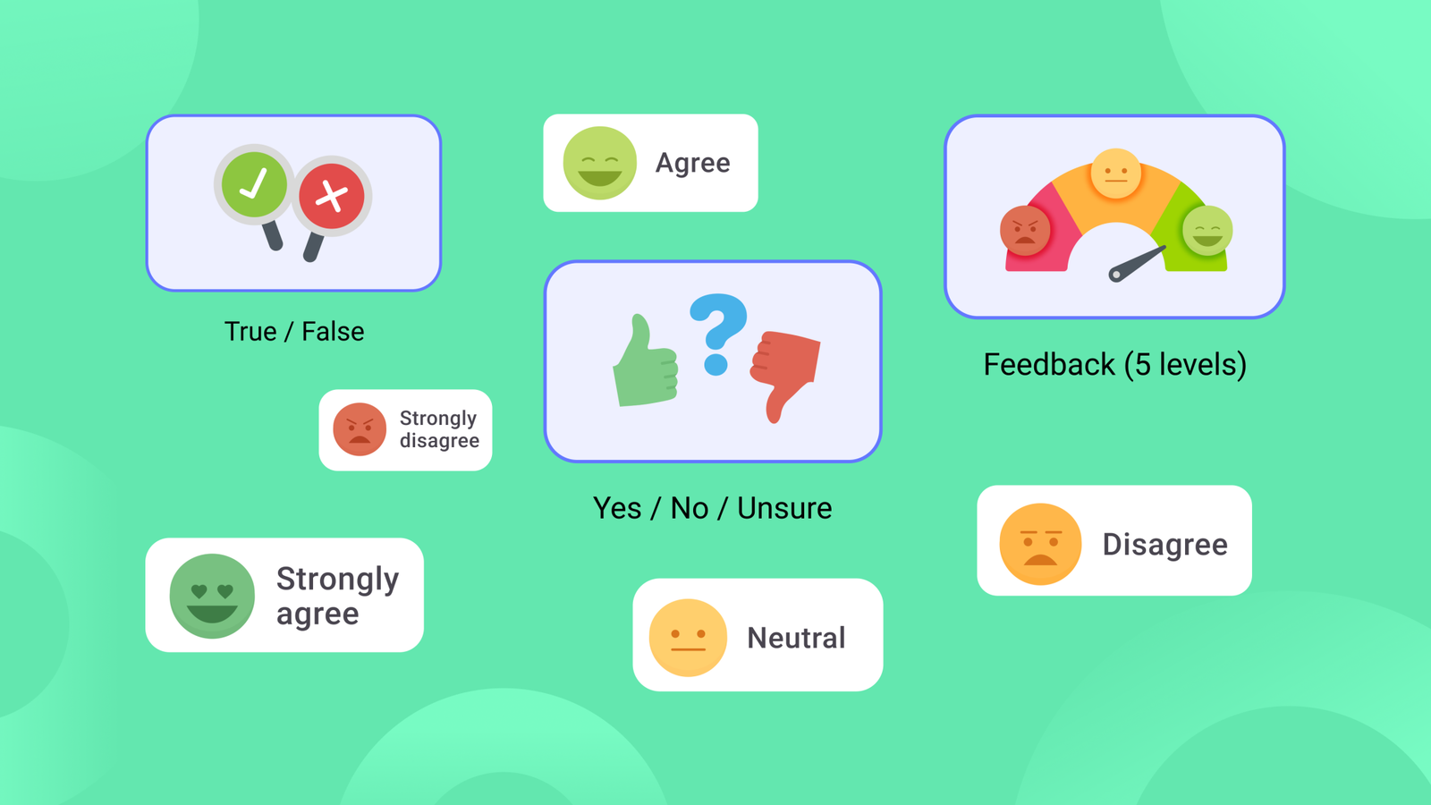 Live Q&A In PowerPoint: Tips For A Successful Q&A Session | ClassPoint