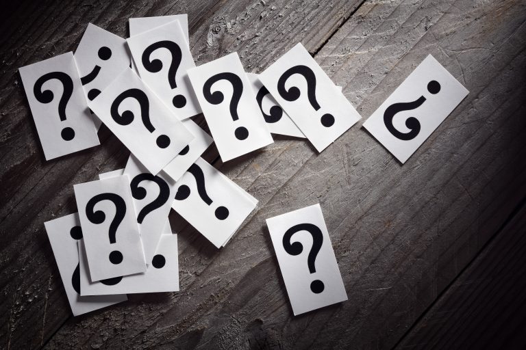 50+ What Am I Riddles That Will Challenge Your Students | ClassPoint