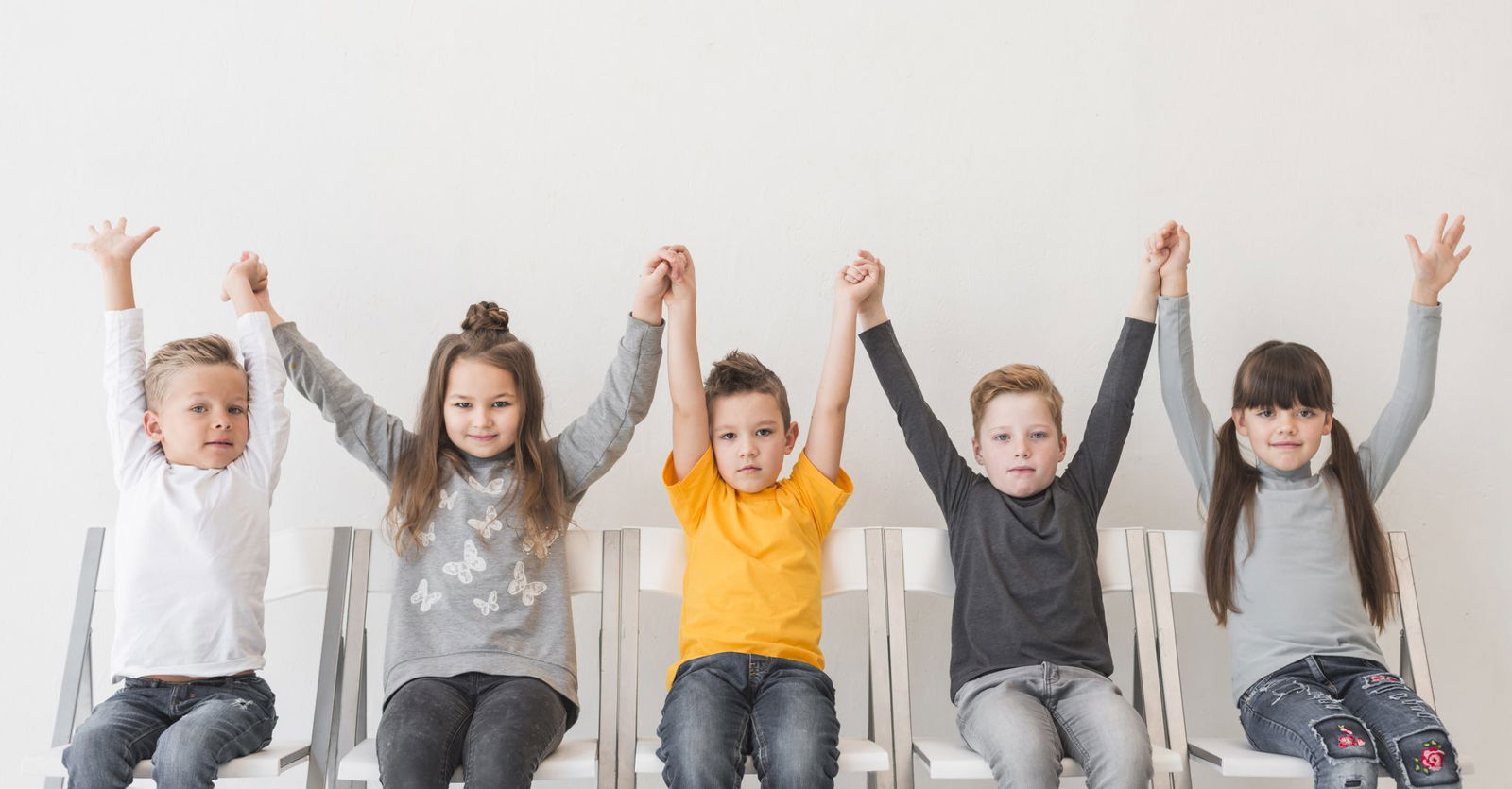 Top 9 Gen Alpha Characteristics Teachers/Parents Must Know! | ClassPoint