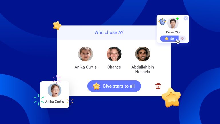 The A-Z Gen Z Terms Dictionary (Latest Top 70 Slangs 2024) | ClassPoint