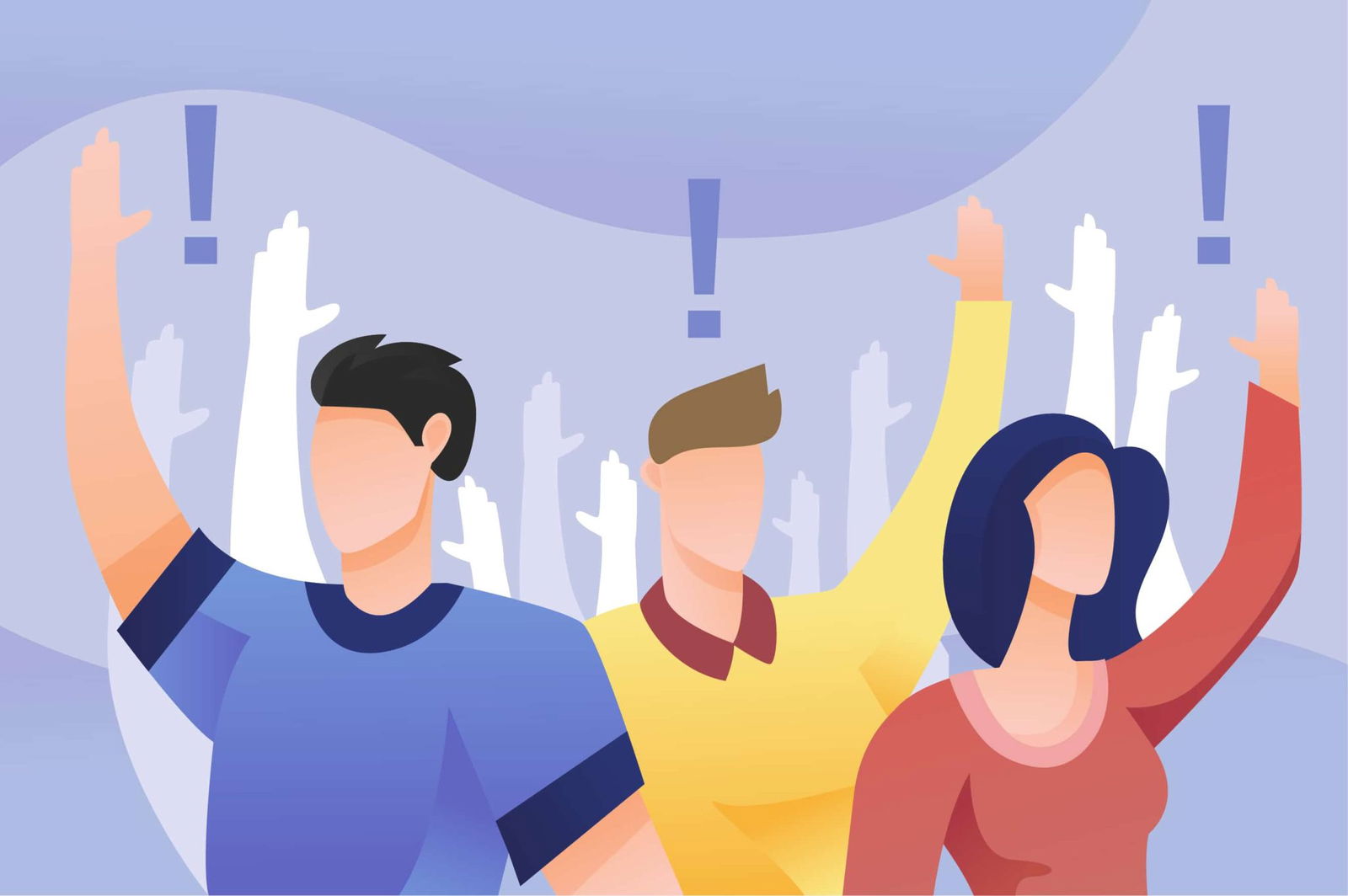 الذكاء الاصطناعي في المدارس: 4 طرق تحويلية يمكن للذكاء الاصطناعي تحسين التعليم٪ Sep٪٪ Sitename ...