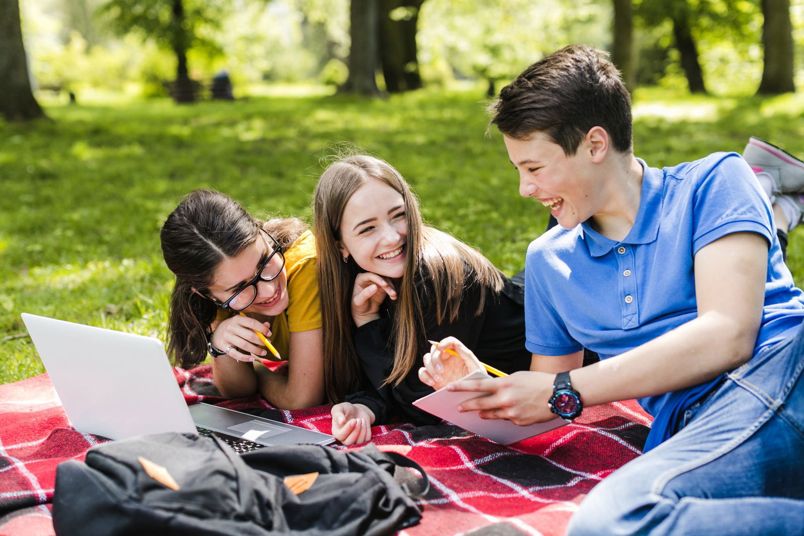 30 Fun Summer School Activities To Engage Students In 2024 | ClassPoint