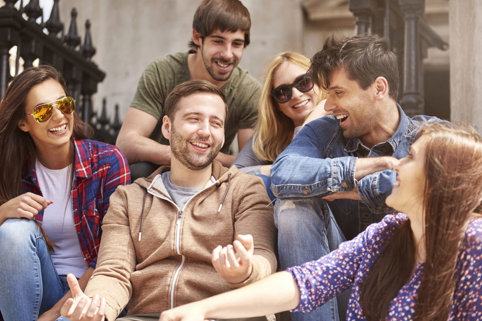 161 Tricky Common Sense Questions That'll Make You Think Twice | ClassPoint